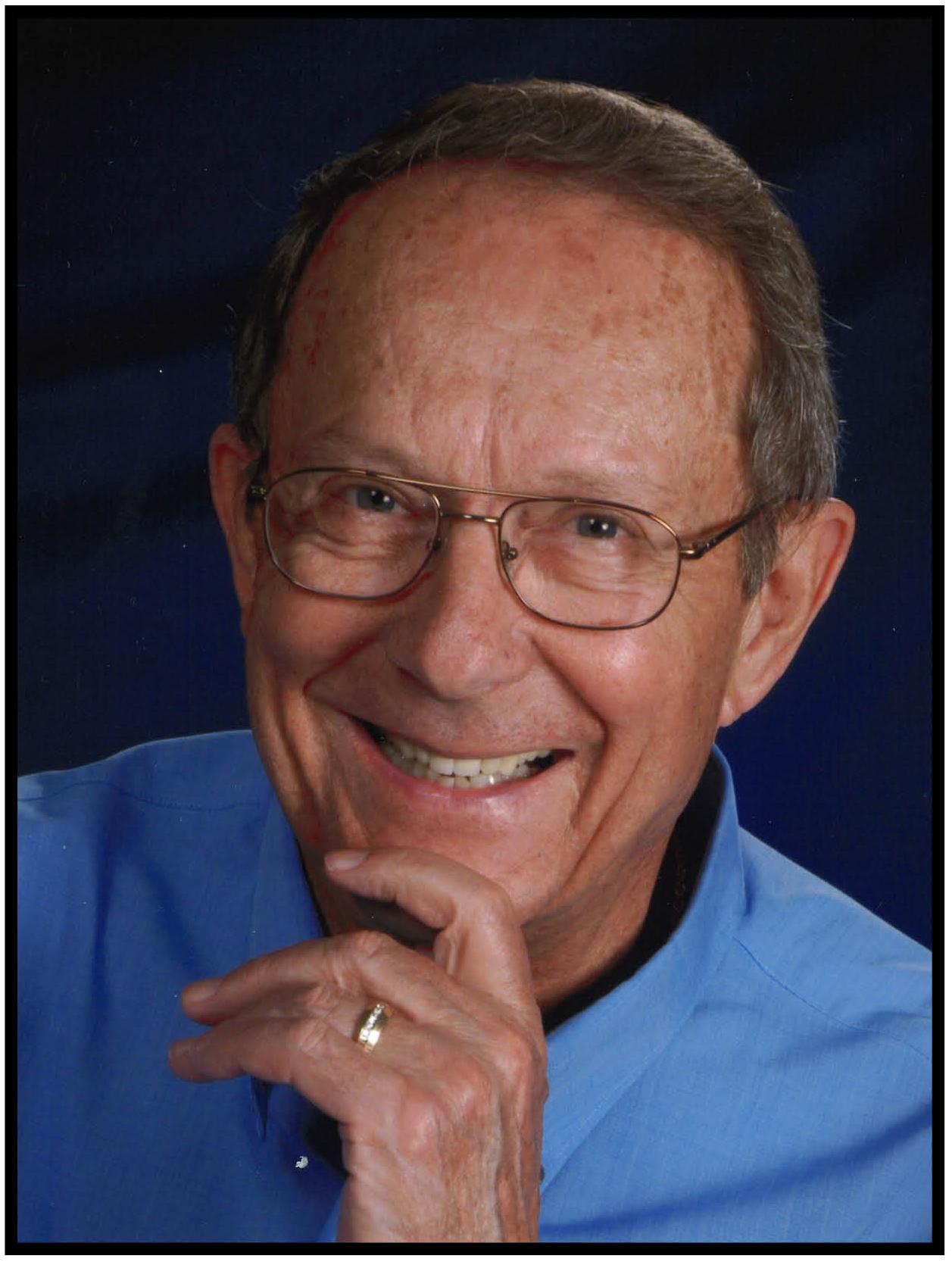 Lawrence Business Hall of Fame announces 4 new inductees | News, Sports ...